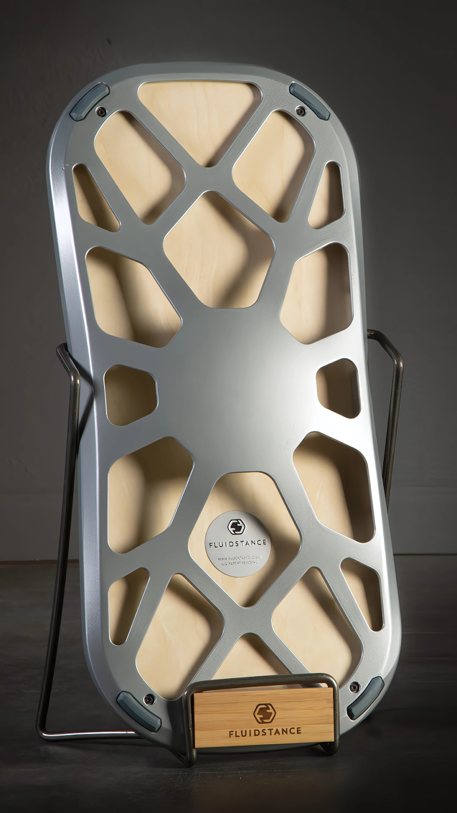 Balance Boards For Adults – FluidStance