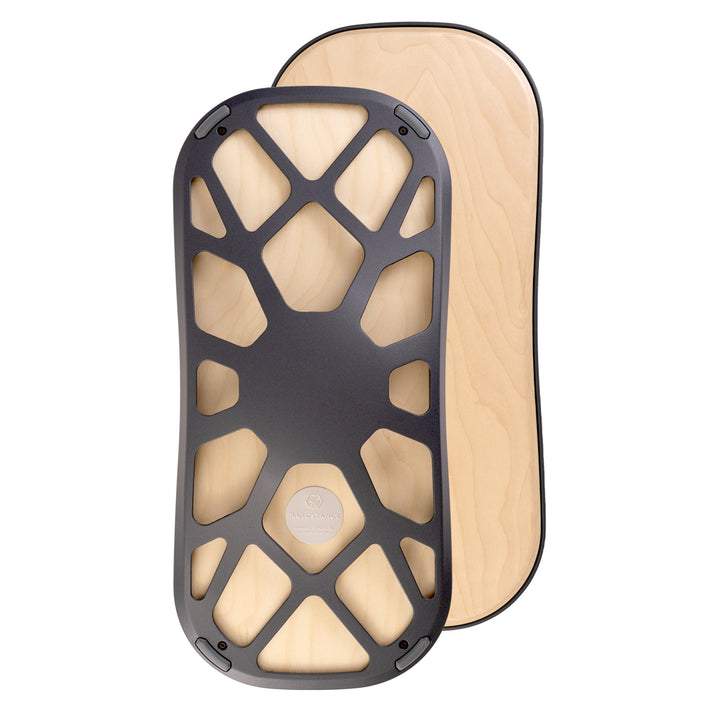 The Original Balance Board for Standing Desks - Stay Active at Work ...