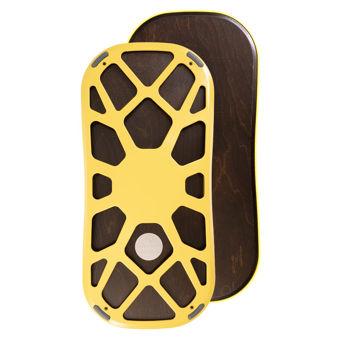 The Original Balance Board for Standing Desks - Stay Active at Work ...