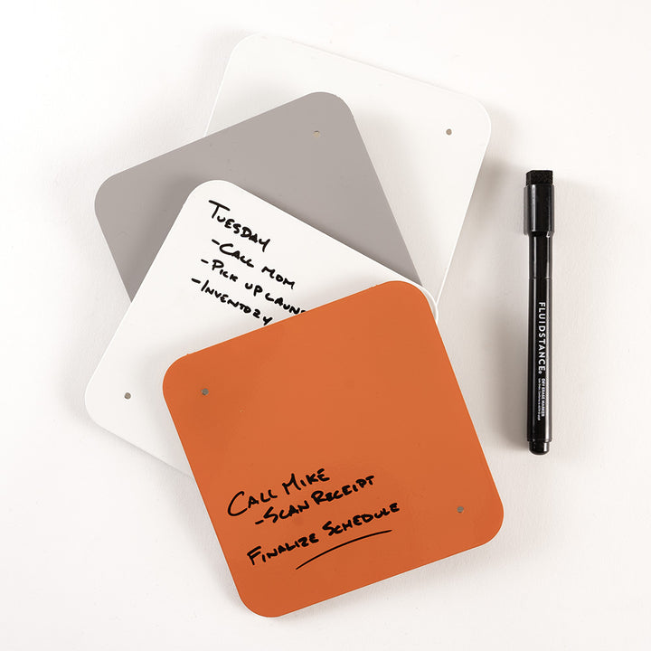 Desk Accessories – FluidStance