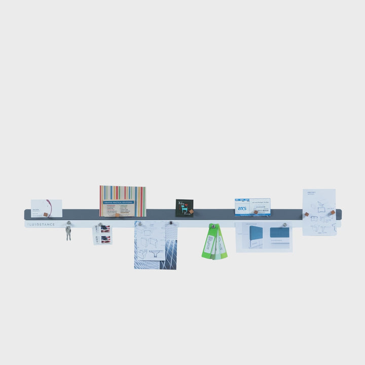 Landing - Vision and Pin-Up Board – FluidStance